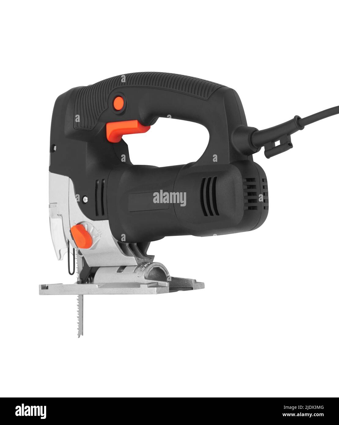 Electric jig saw hi-res stock photography and images - Alamy