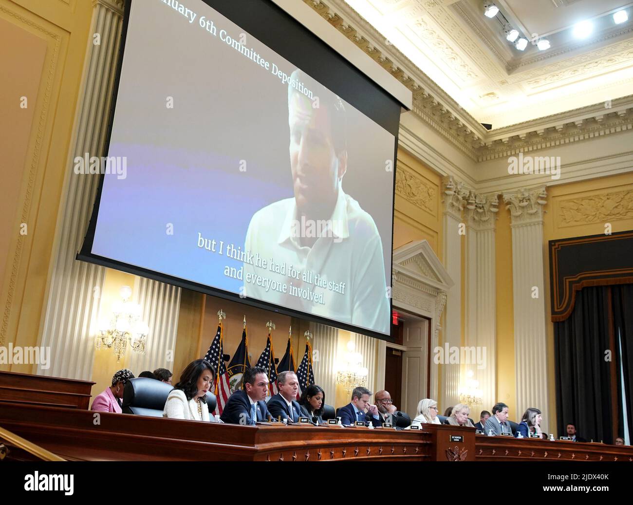 Steven engel High Resolution Stock Photography and Images - Alamy