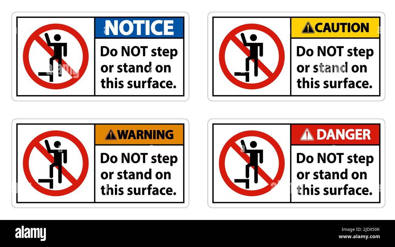 Leg up climb Stock Vector Images - Alamy