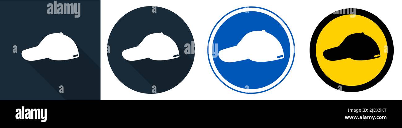 Mind the gap underground Stock Vector Images - Alamy