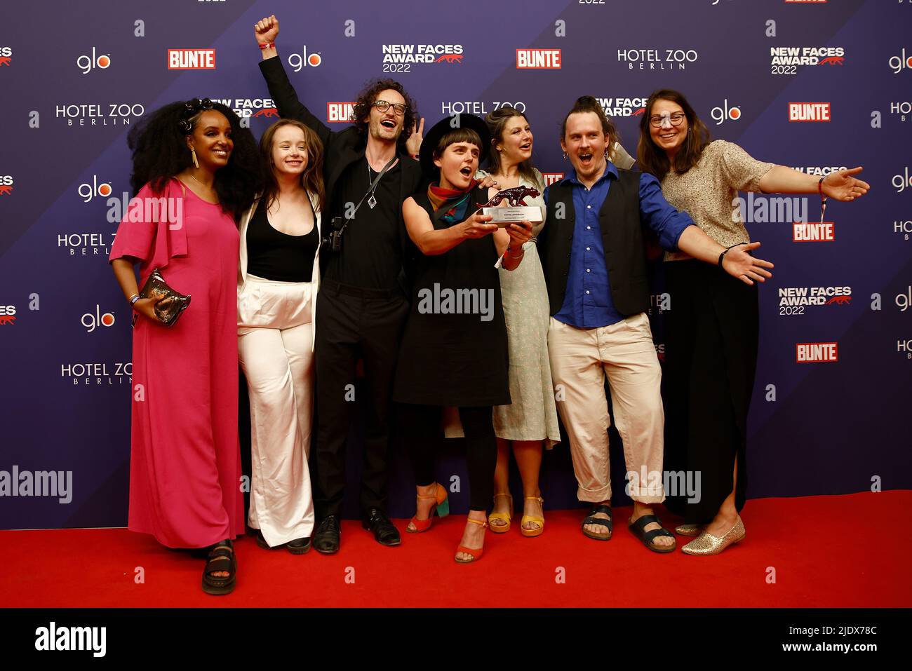 Karl schirnhofer hi-res stock photography and images - Alamy