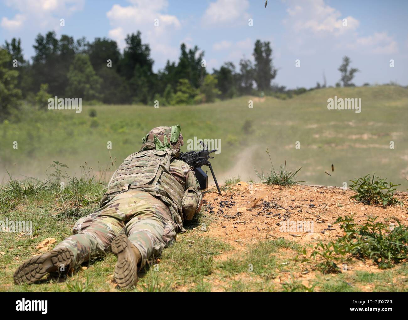 101st division sustainment brigade dsb hi-res stock photography and ...