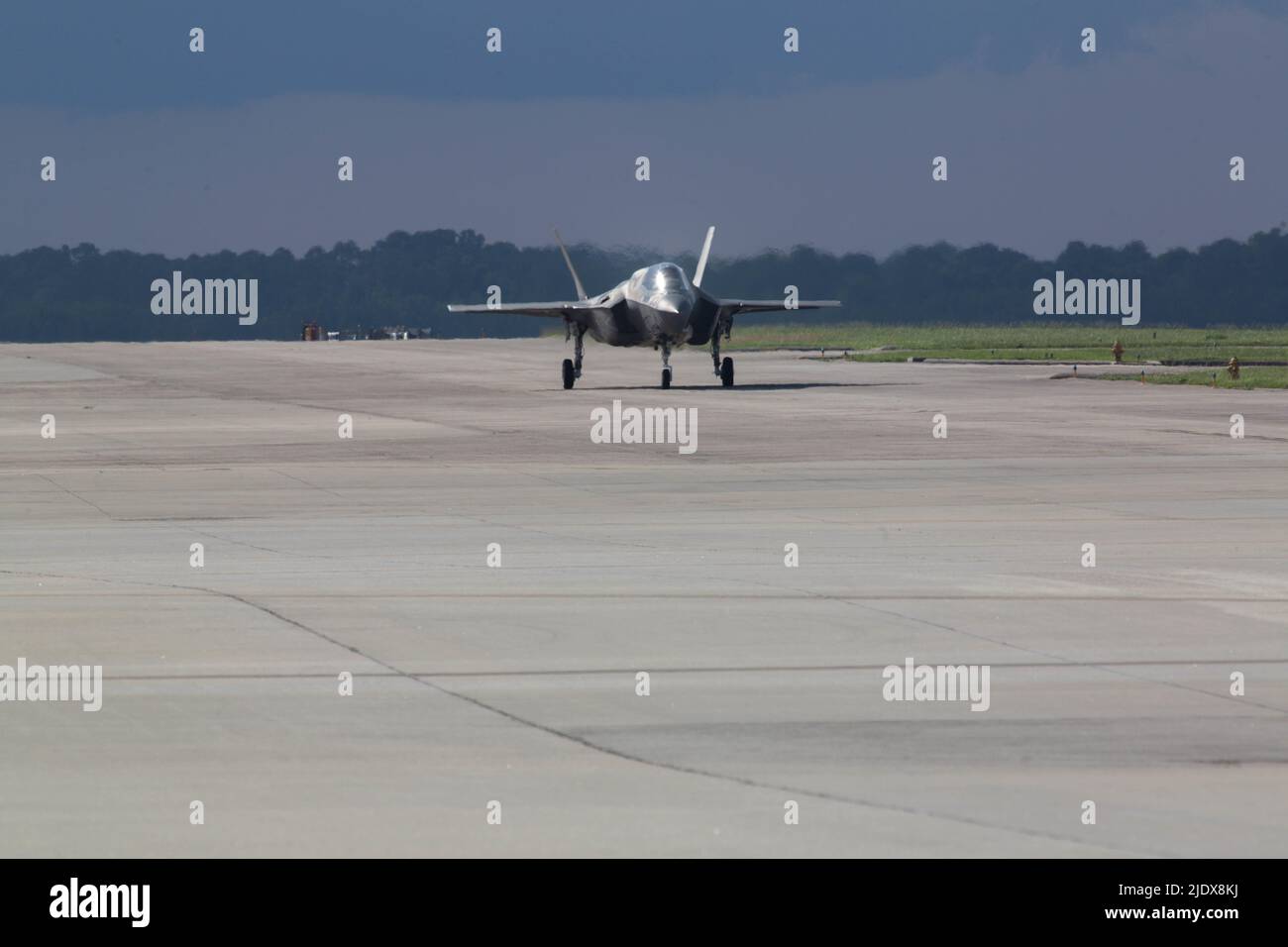 Future staging area hi-res stock photography and images - Alamy