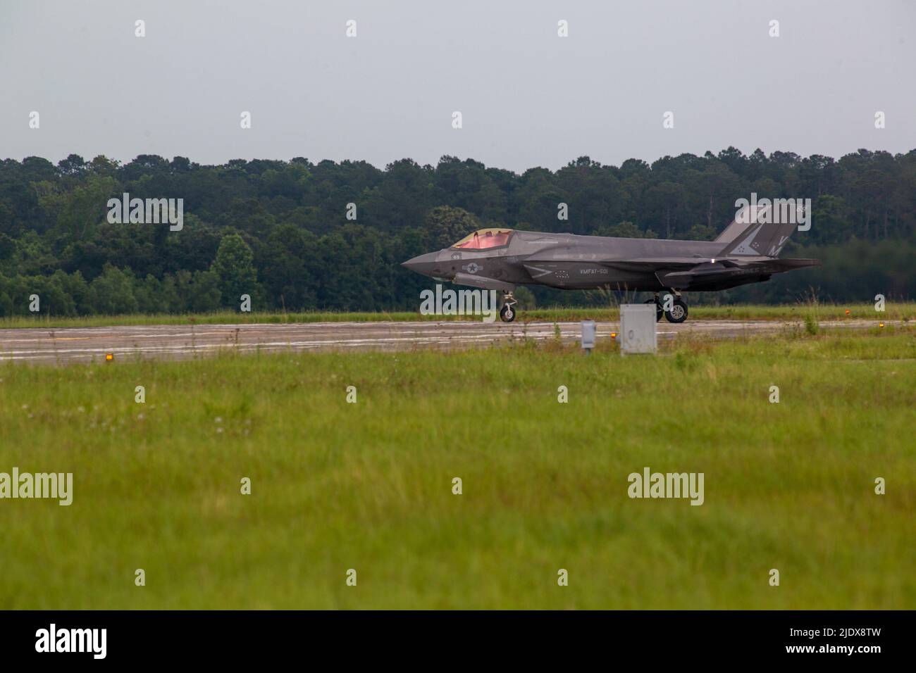 Mag 31 americas airwing hi-res stock photography and images - Alamy