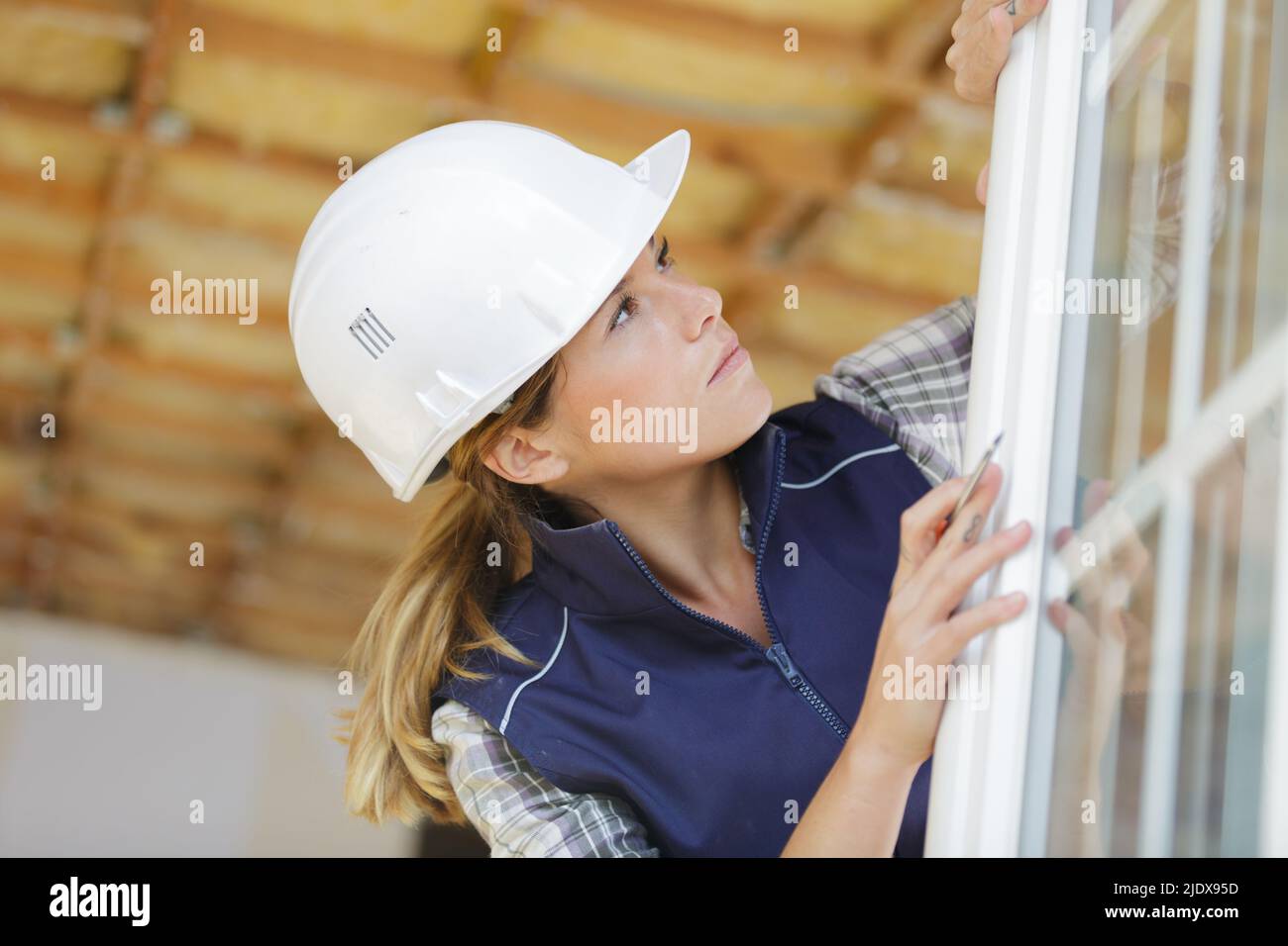 Retractable ceiling hi-res stock photography and images - Alamy
