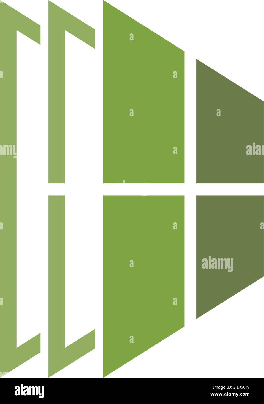 Windows logo icon design illustration template vector Stock Vector ...