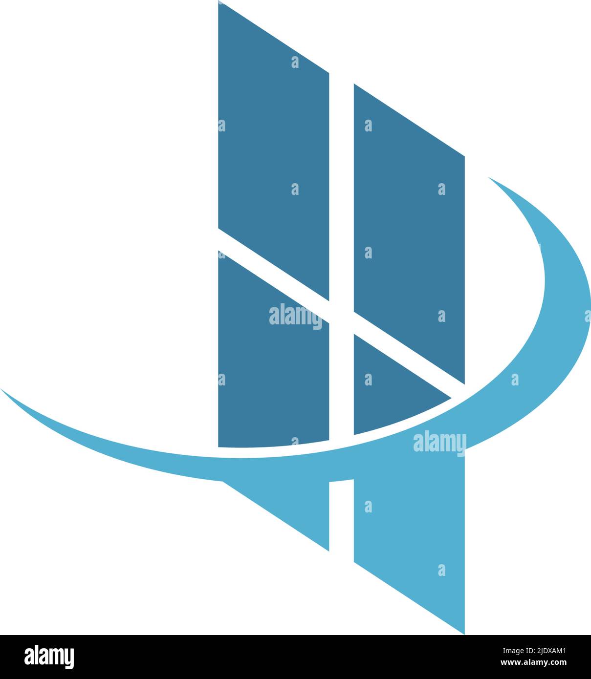 Windows logo icon design illustration template vector Stock Vector Image & Art - Alamy