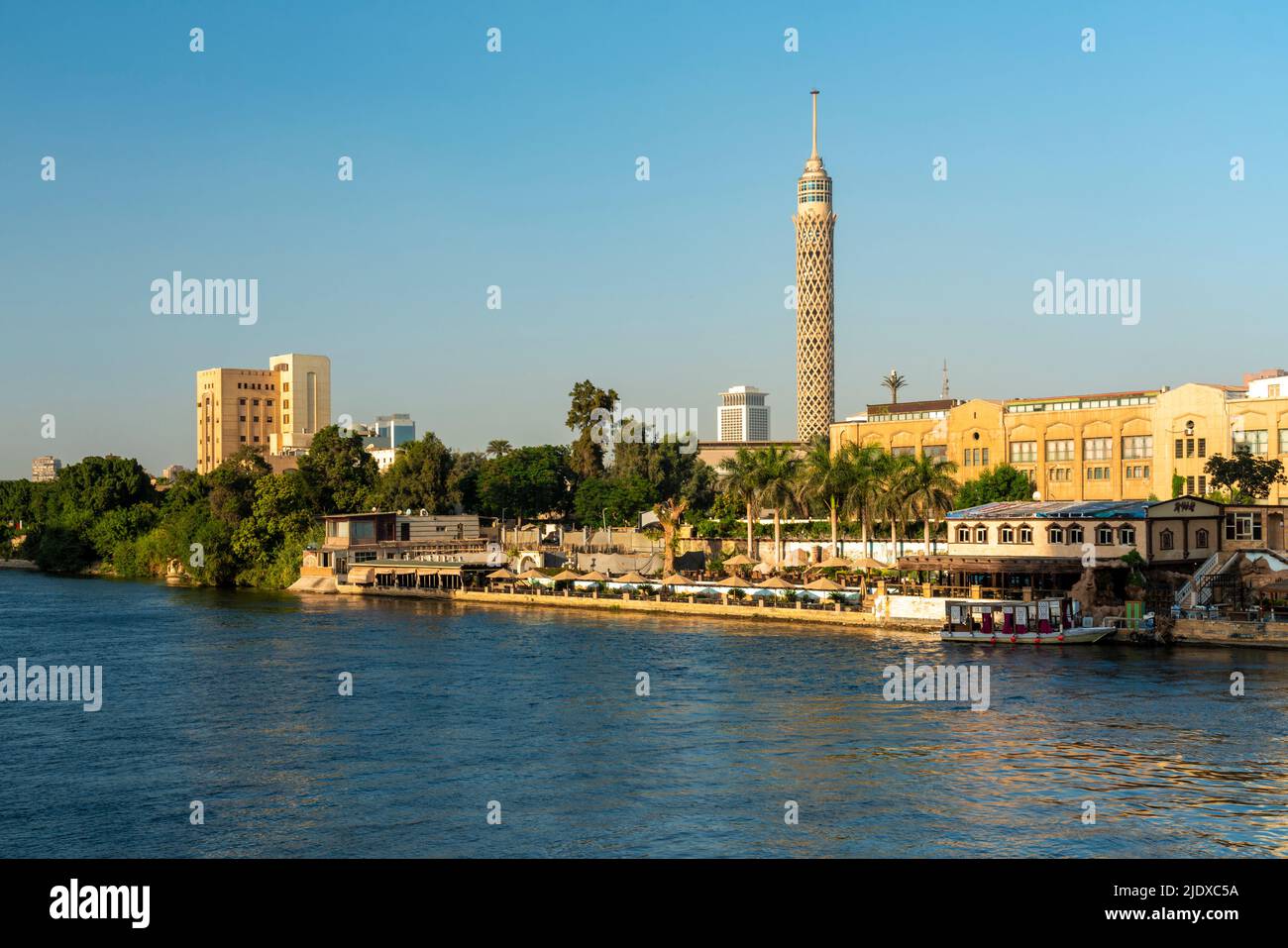 Cairo opera house hi-res stock photography and images - Alamy