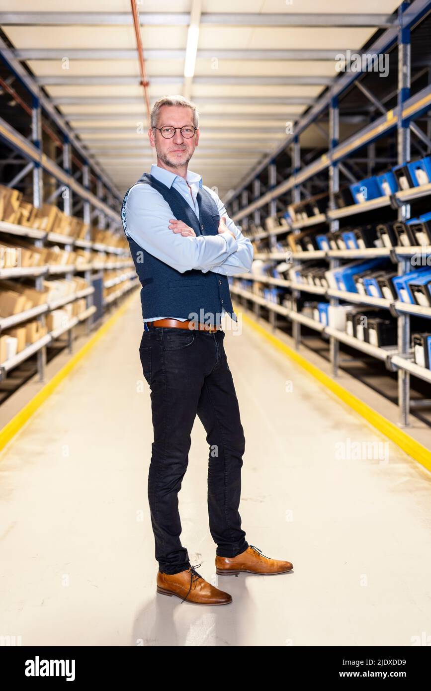 Adults aisle people hi-res stock photography and images - Alamy