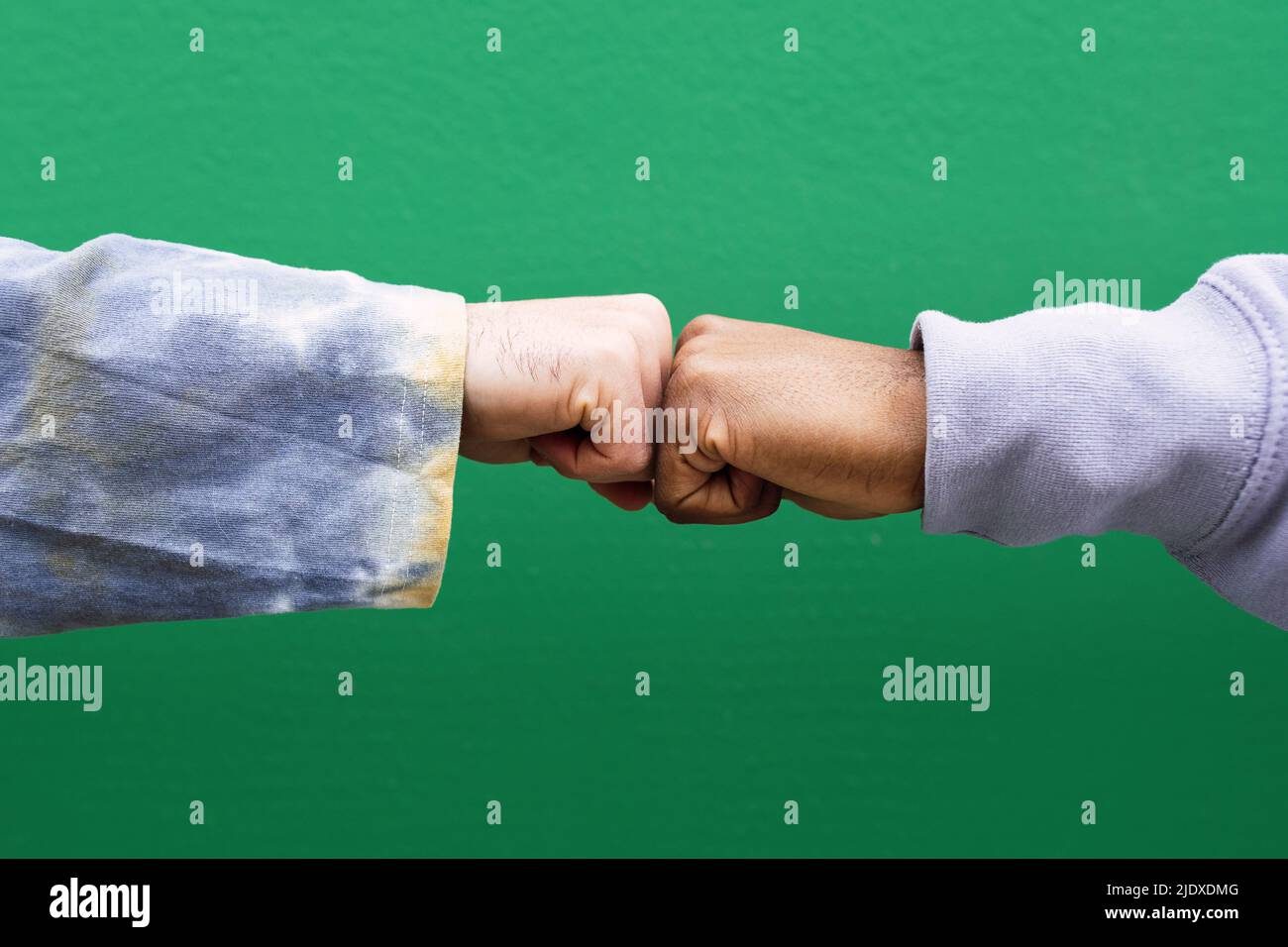 Bumping into wall hi-res stock photography and images - Alamy