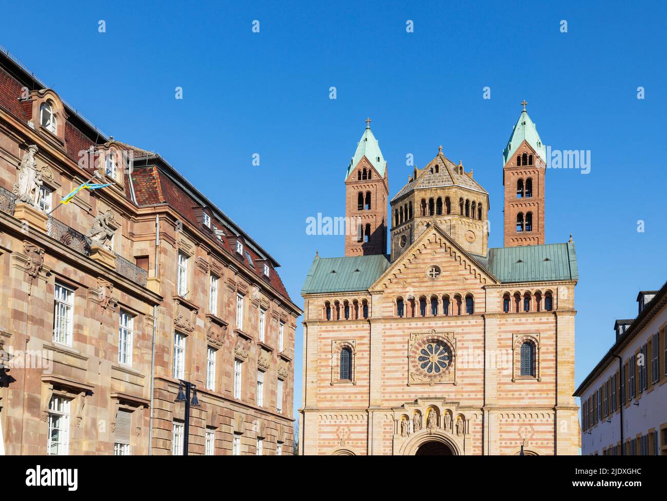 Western wall image hi-res stock photography and images - Alamy