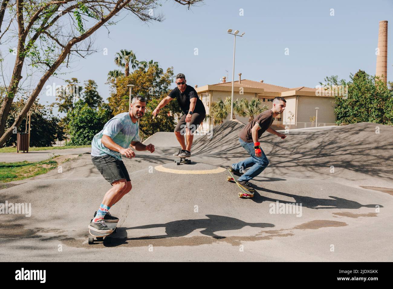 Sports ramp hi-res stock photography and images - Alamy