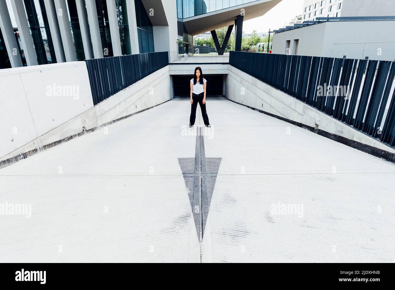 Young symbol hi-res stock photography and images - Alamy