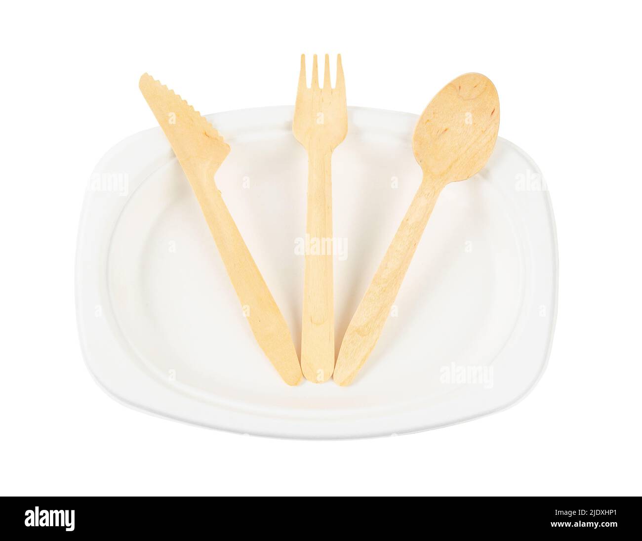 Set people paper box Cut Out Stock Images & Pictures - Alamy