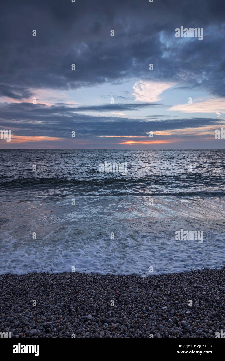 Clear channel hi-res stock photography and images - Alamy