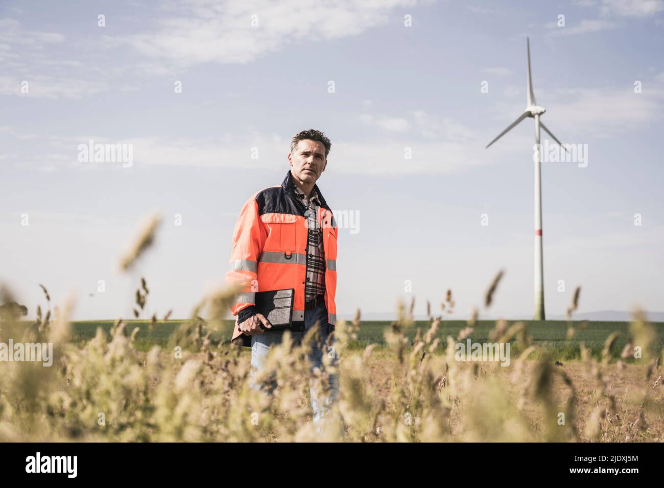 Turbine reliability hi-res stock photography and images - Alamy