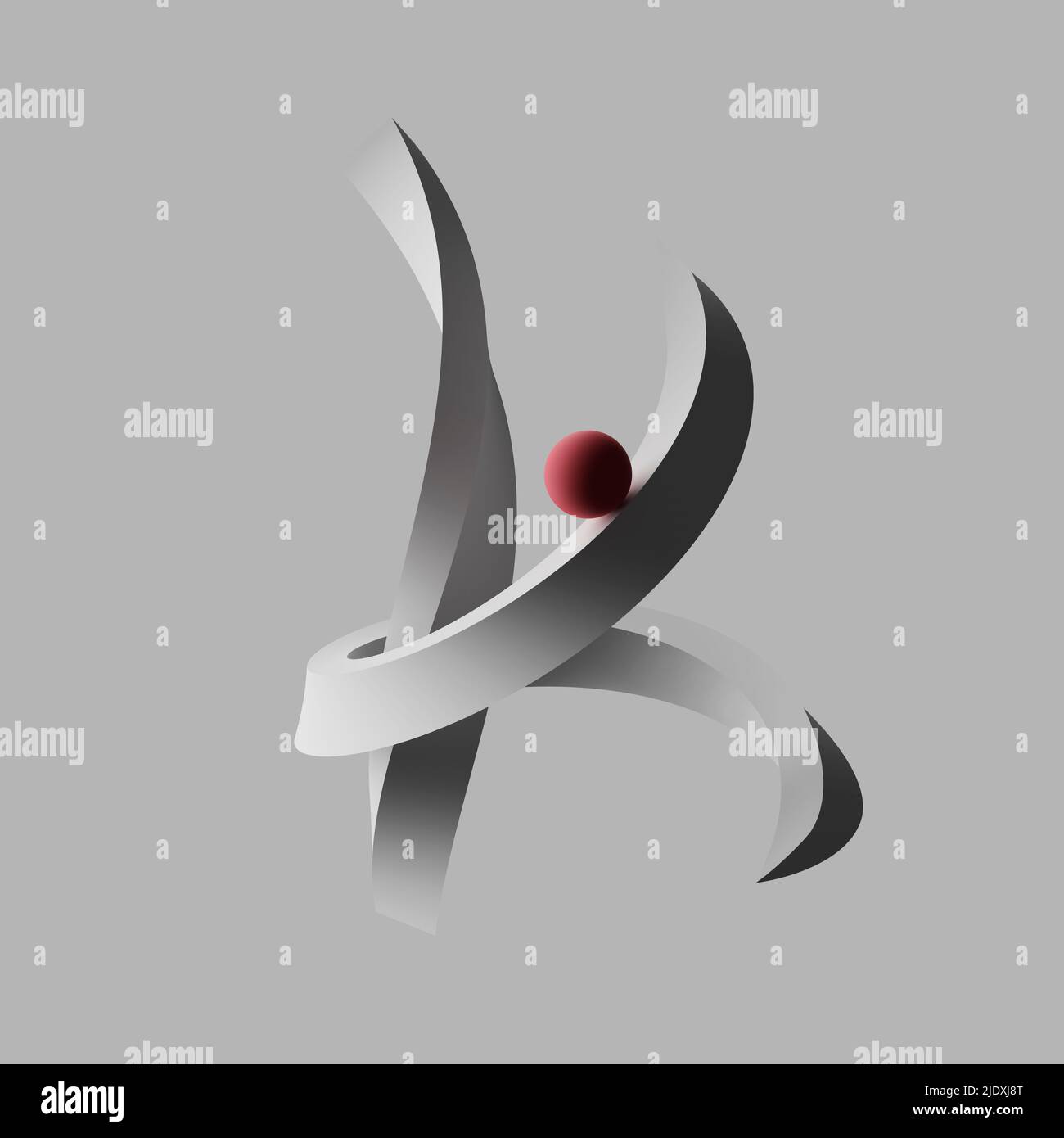 Letter k hi-res stock photography and images - Alamy