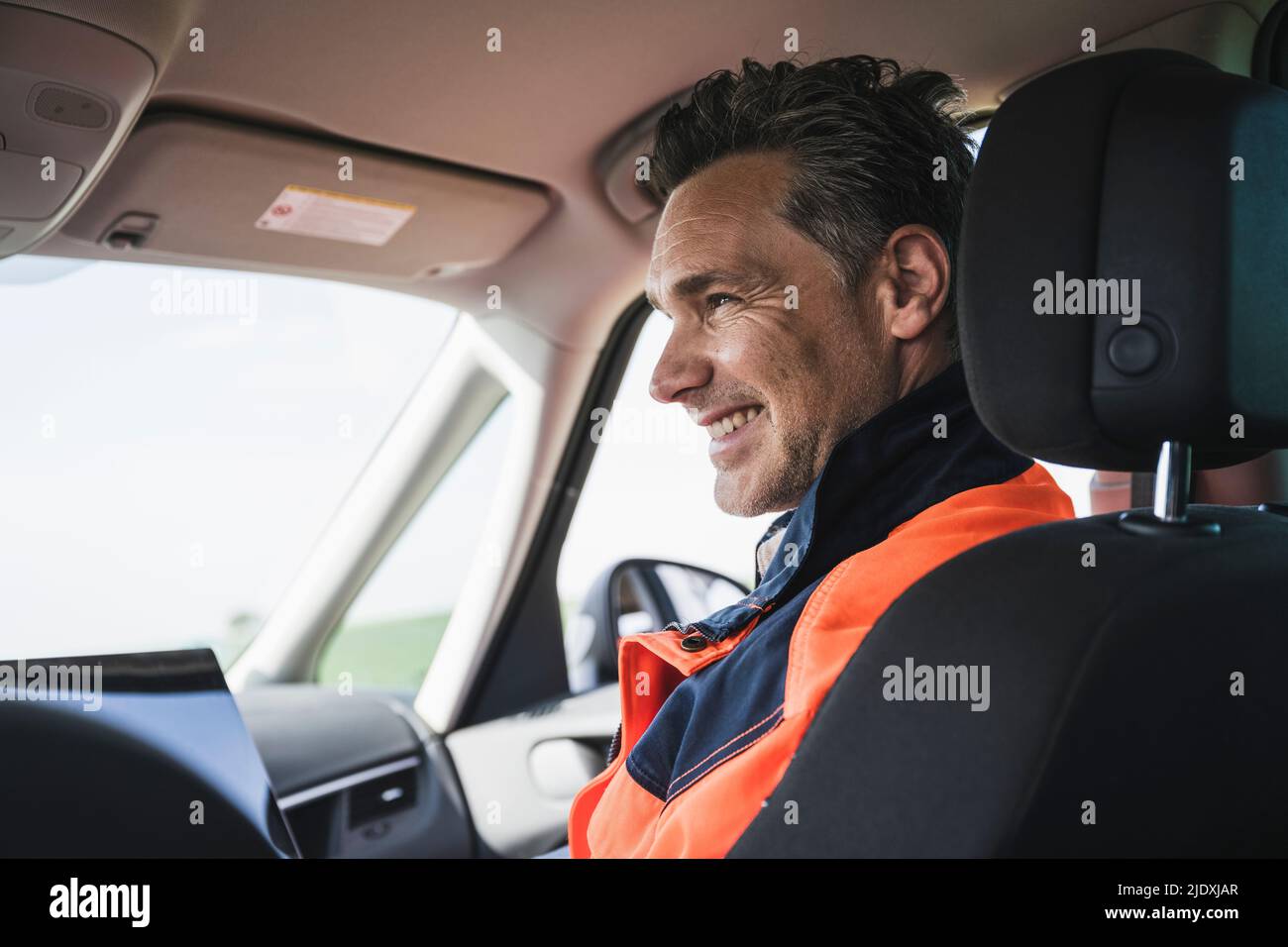 Engineer seat hi-res stock photography and images - Alamy