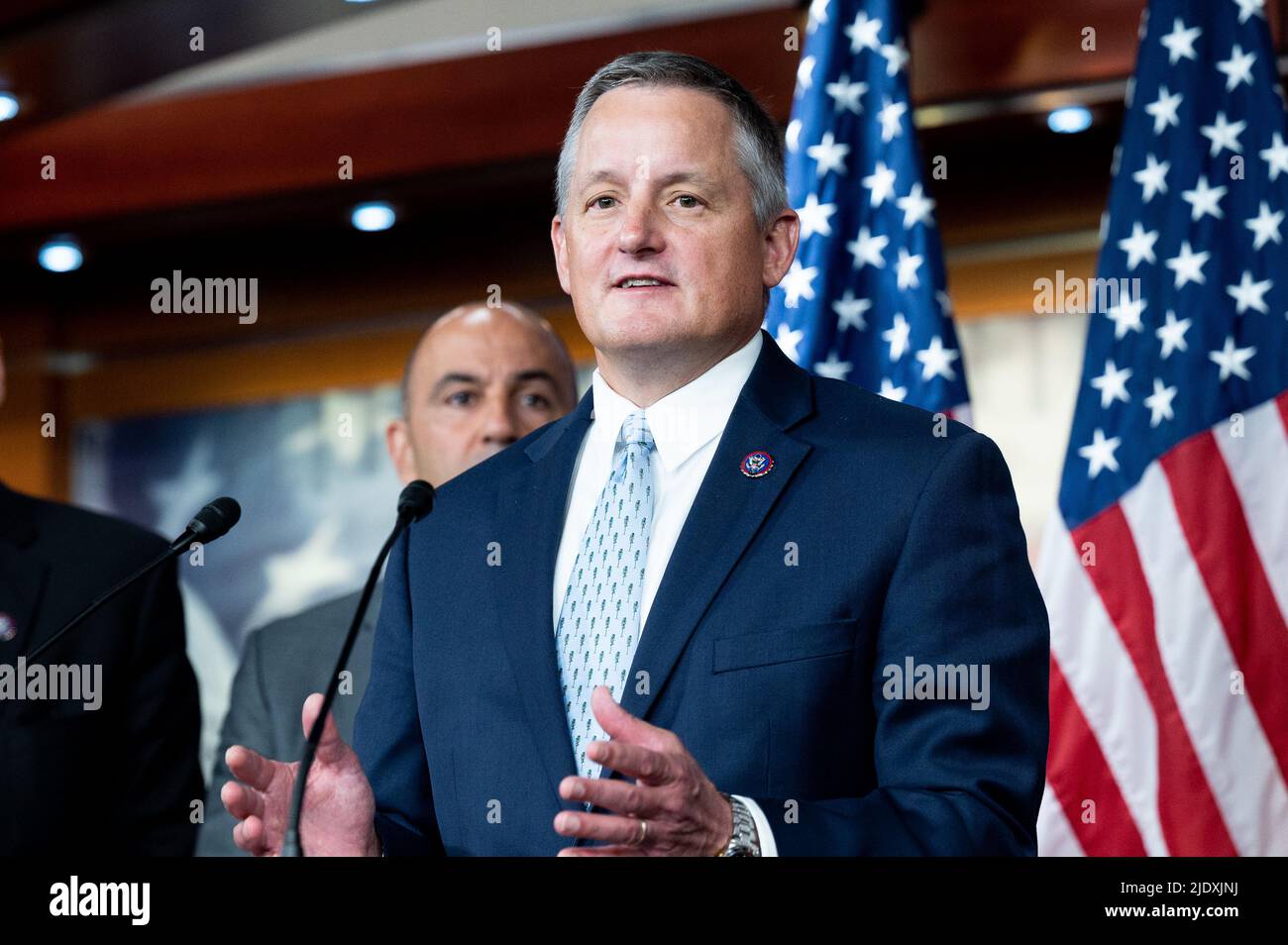 Bruce westerman hi-res stock photography and images - Alamy