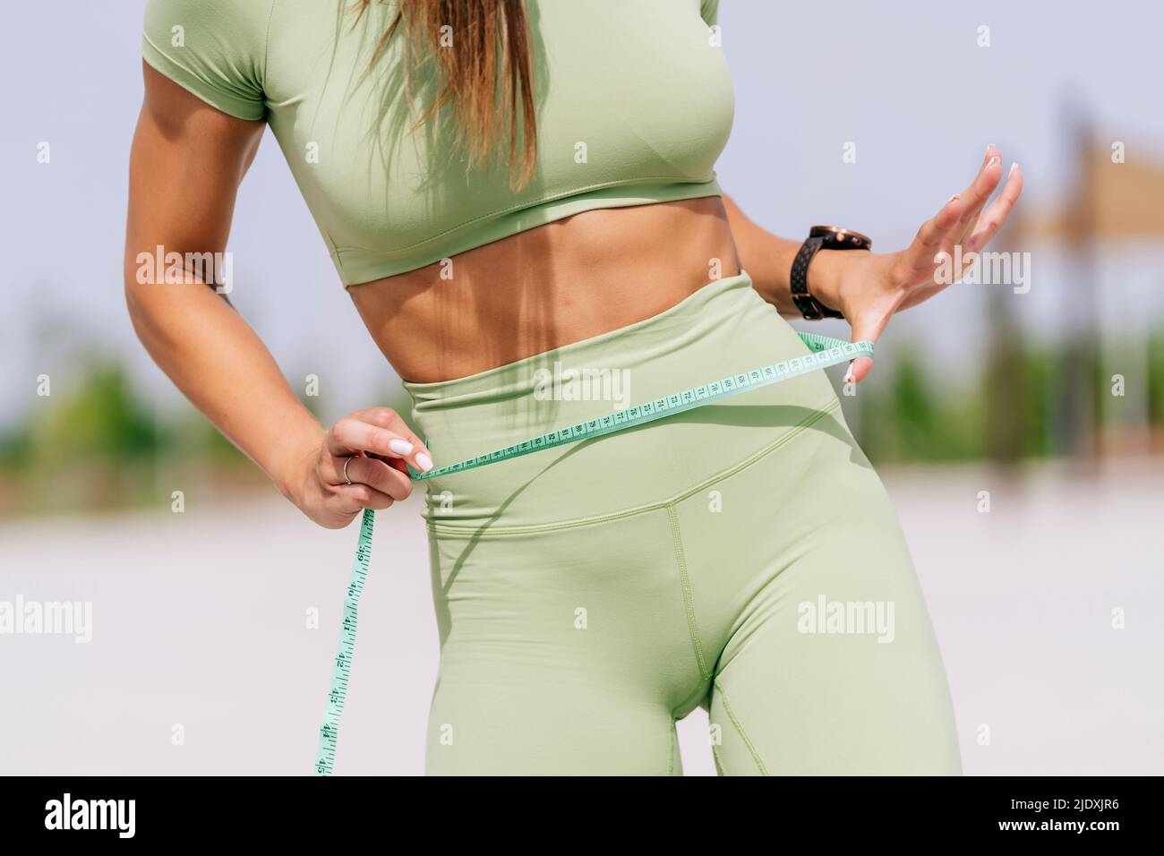 Light measuring hi-res stock photography and images - Alamy