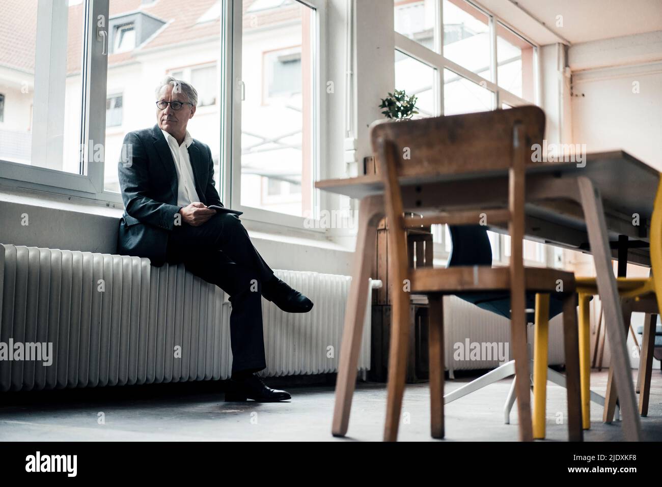 Pc radiator hi-res stock photography and images - Alamy