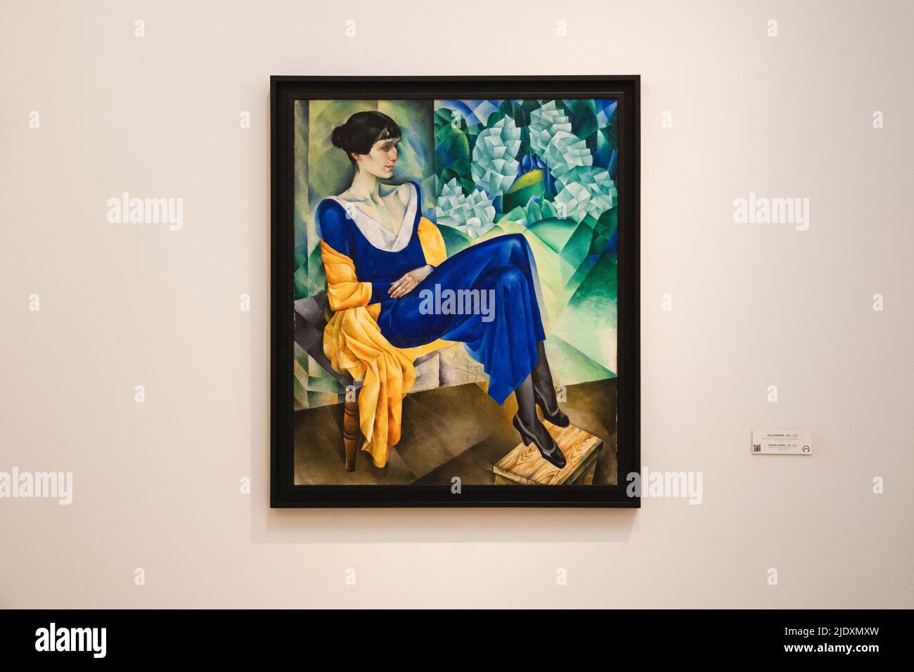 Nathan altman hi-res stock photography and images - Alamy