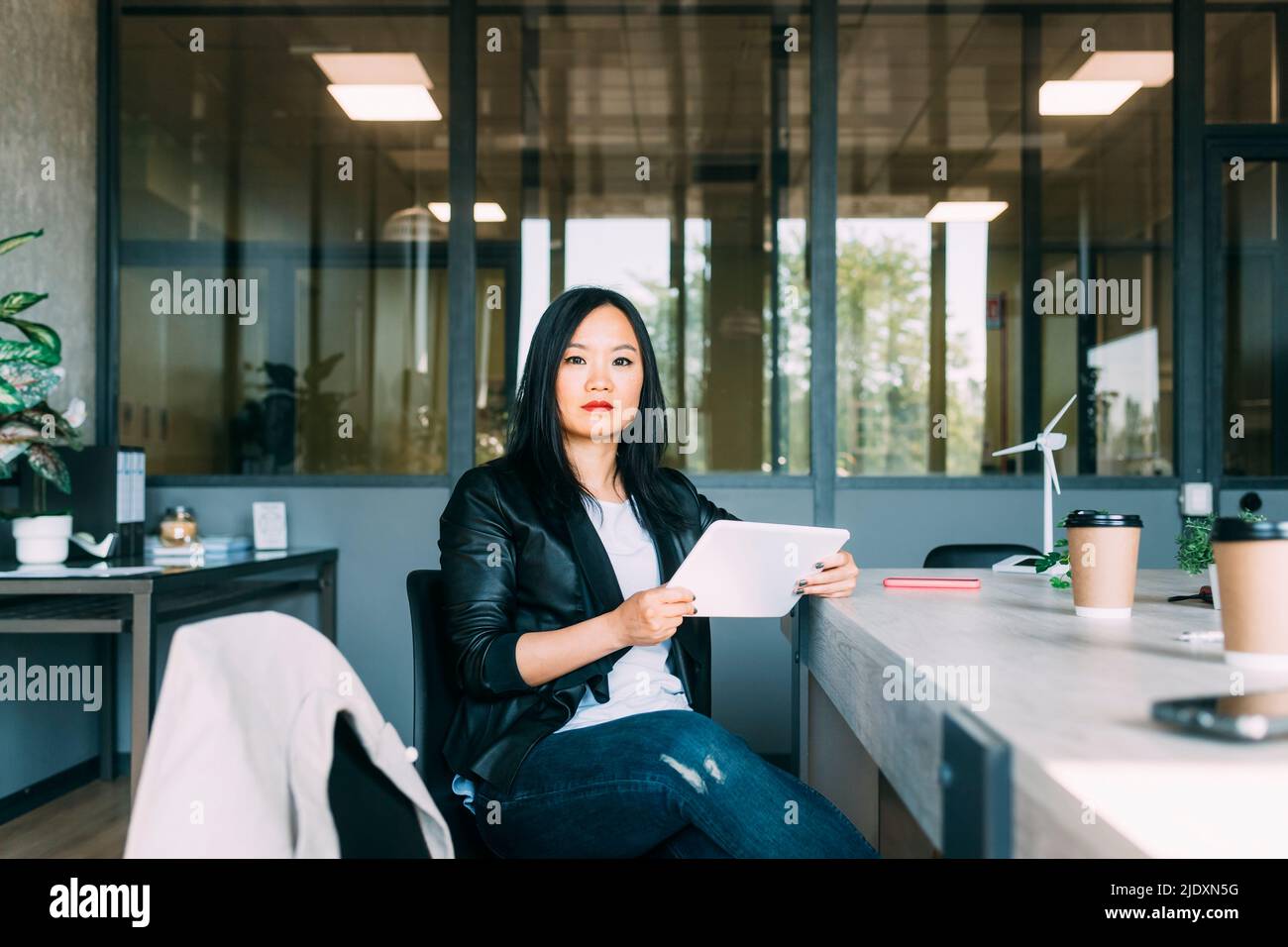 Place manager hi-res stock photography and images - Alamy