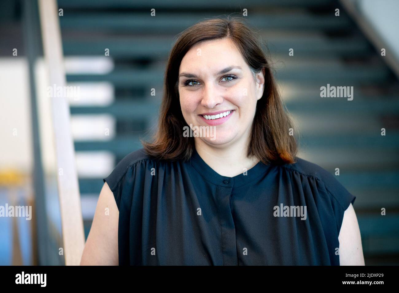 Lisa felicitas mattheis hi-res stock photography and images - Alamy