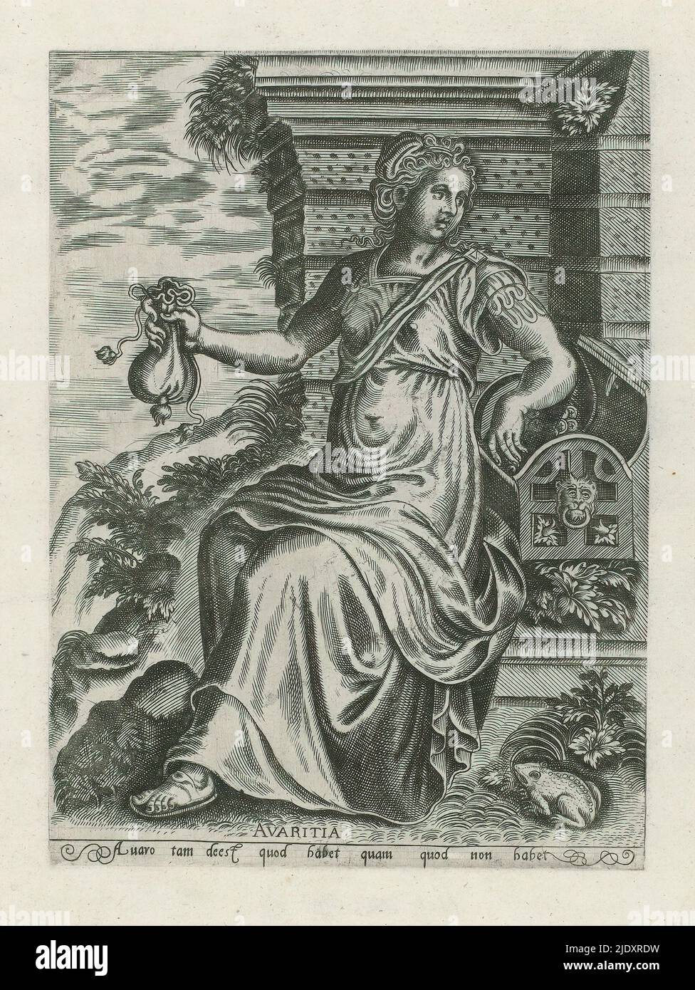 Cash box standing next hi-res stock photography and images - Alamy