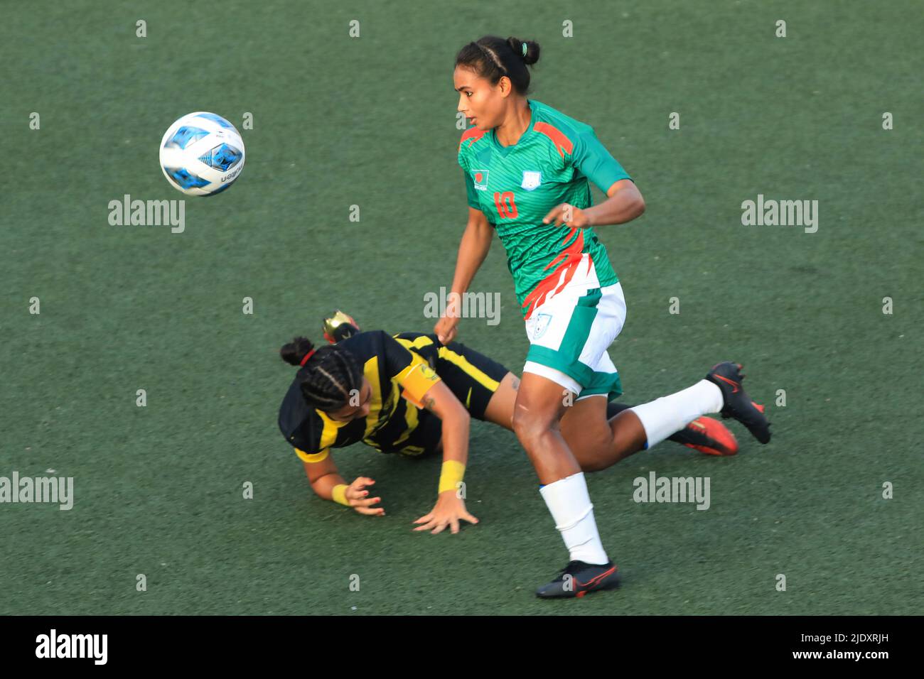 Steffi sarge kaur hi-res stock photography and images - Alamy