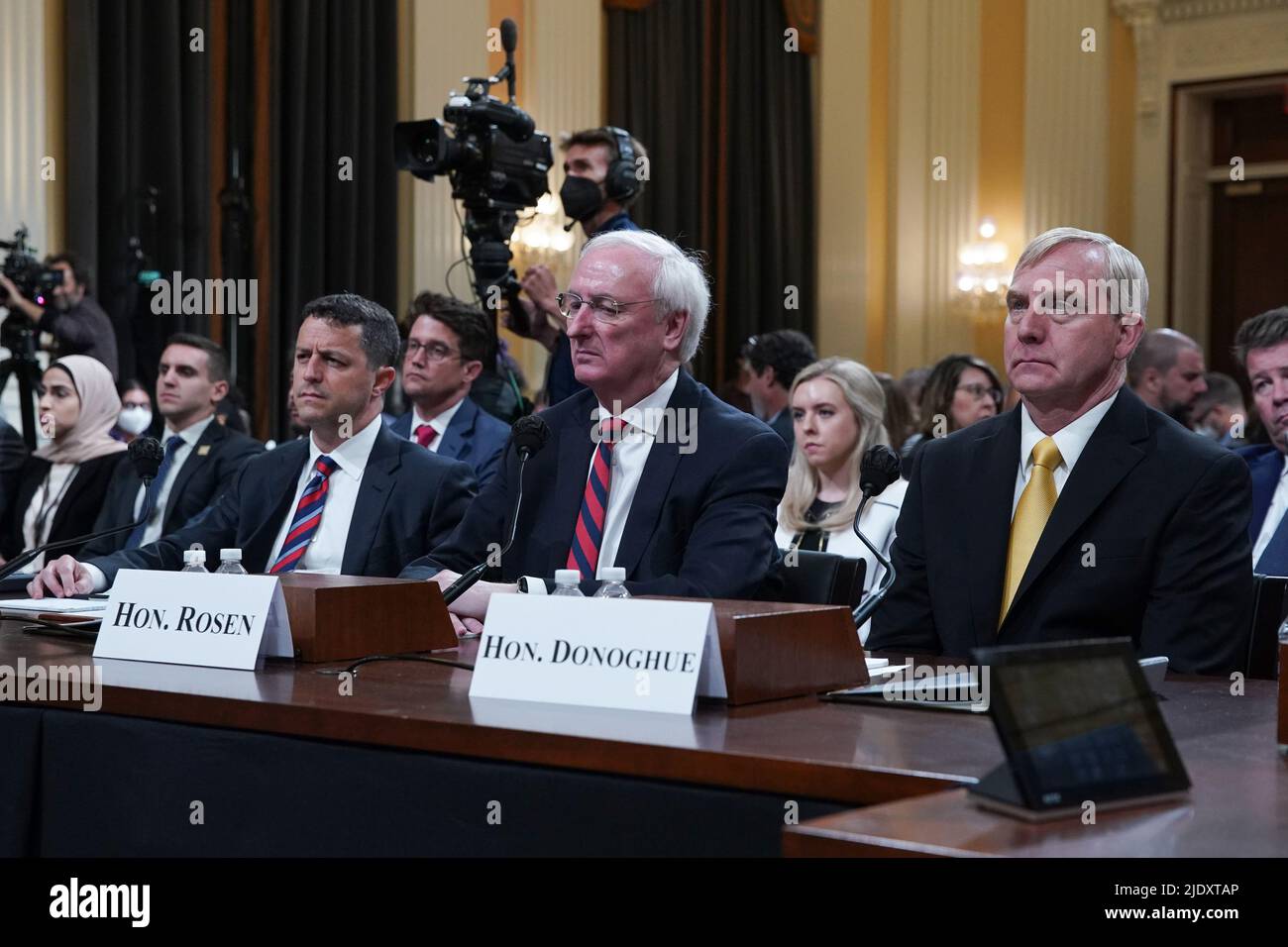 Steven engel High Resolution Stock Photography and Images - Alamy