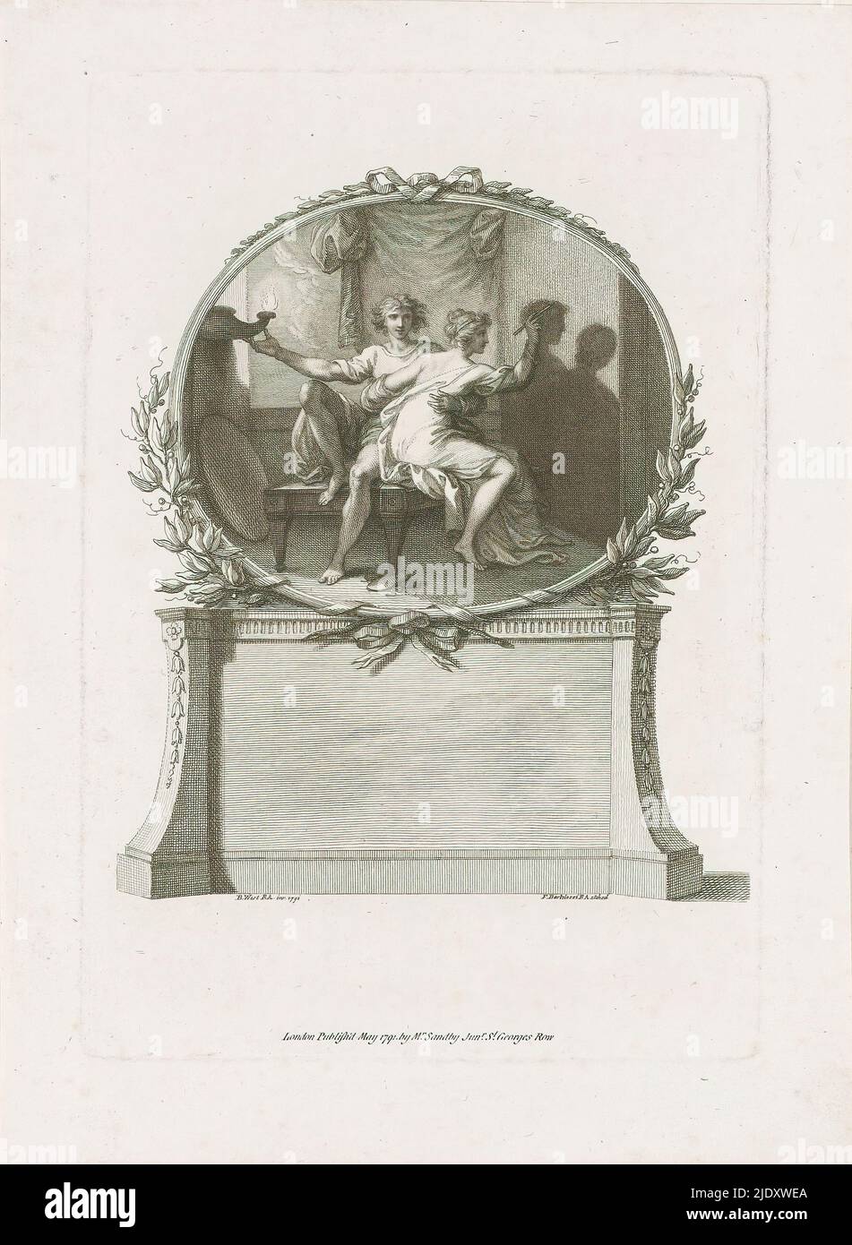 Height 239 mm width 164 mm hi-res stock photography and images - Alamy