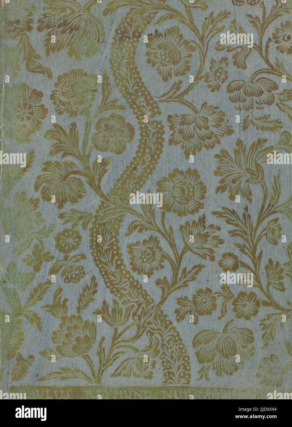 26 album pages hi-res stock photography and images - Alamy