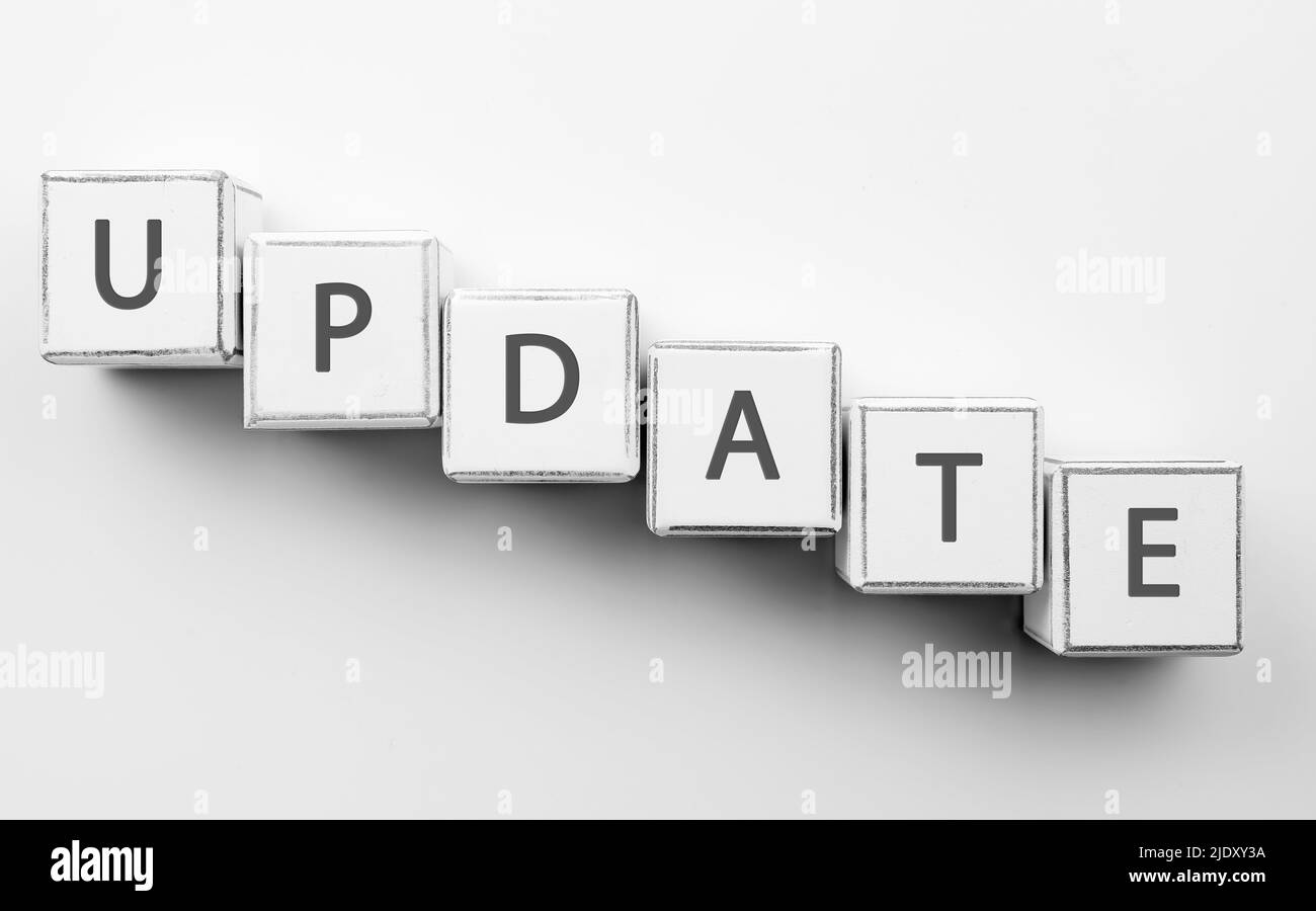 Product download Black and White Stock Photos & Images - Alamy