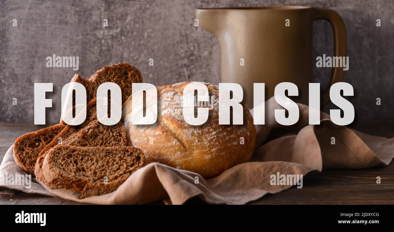 War harvest food production hi-res stock photography and images - Alamy