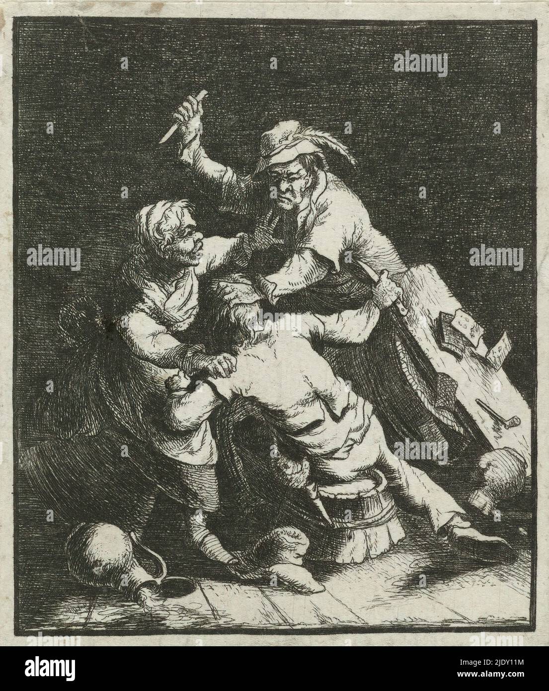 Height 97 mm width 82 mm hi-res stock photography and images - Alamy