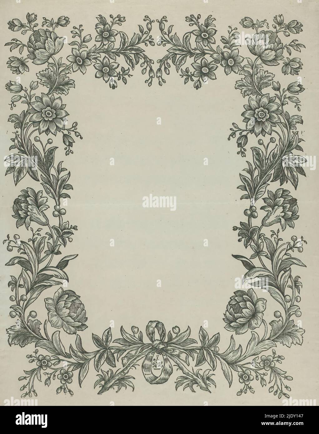 Jvm letter hi-res stock photography and images - Alamy