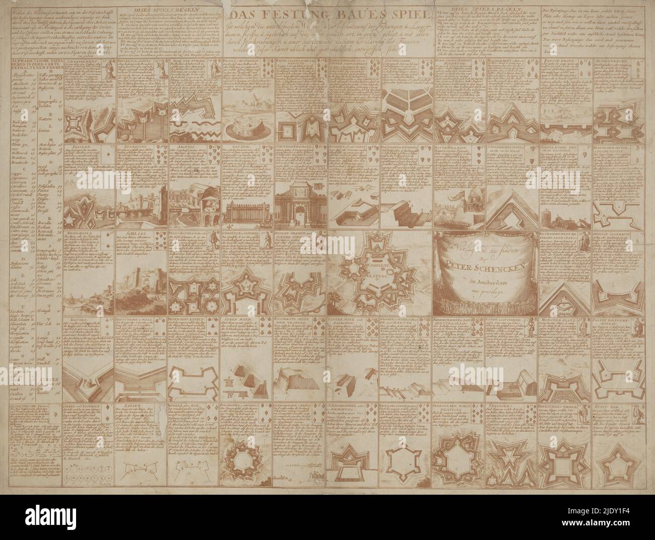 Contemporary military maps hi-res stock photography and images - Alamy