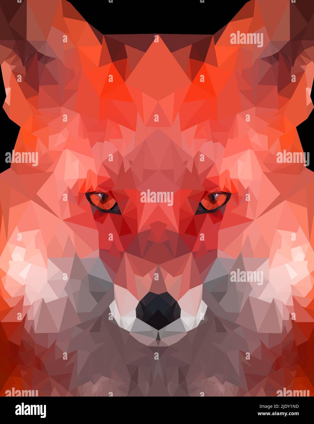 Fluro orange hi-res stock photography and images - Alamy