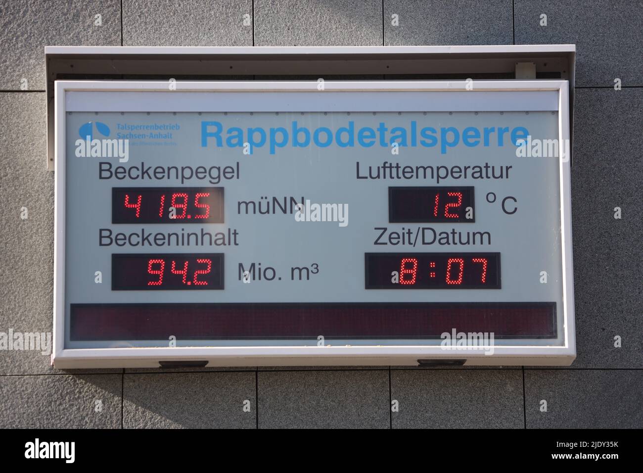 Drinking water panel hi-res stock photography and images - Alamy