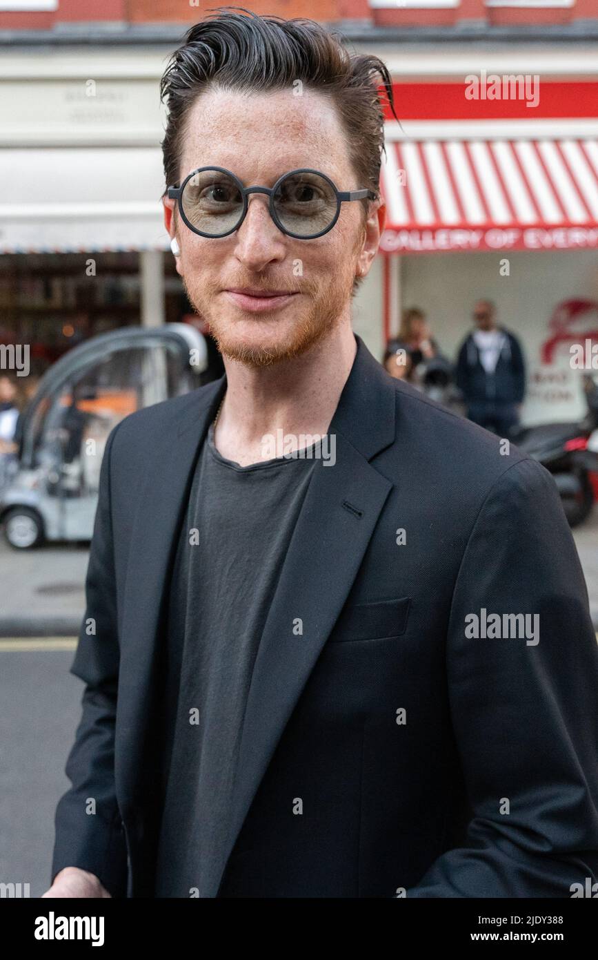 Gary go hi-res stock photography and images - Alamy