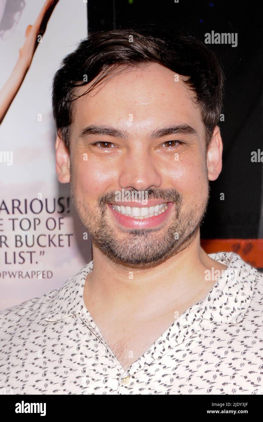 Nicholas connell hi-res stock photography and images - Alamy