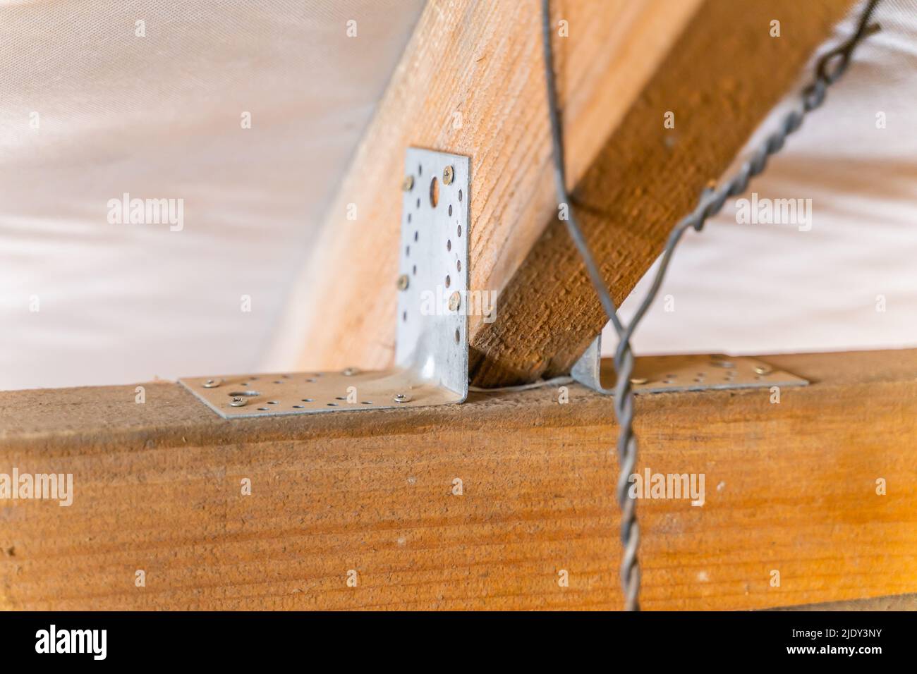 Corner stiffener hi-res stock photography and images - Alamy