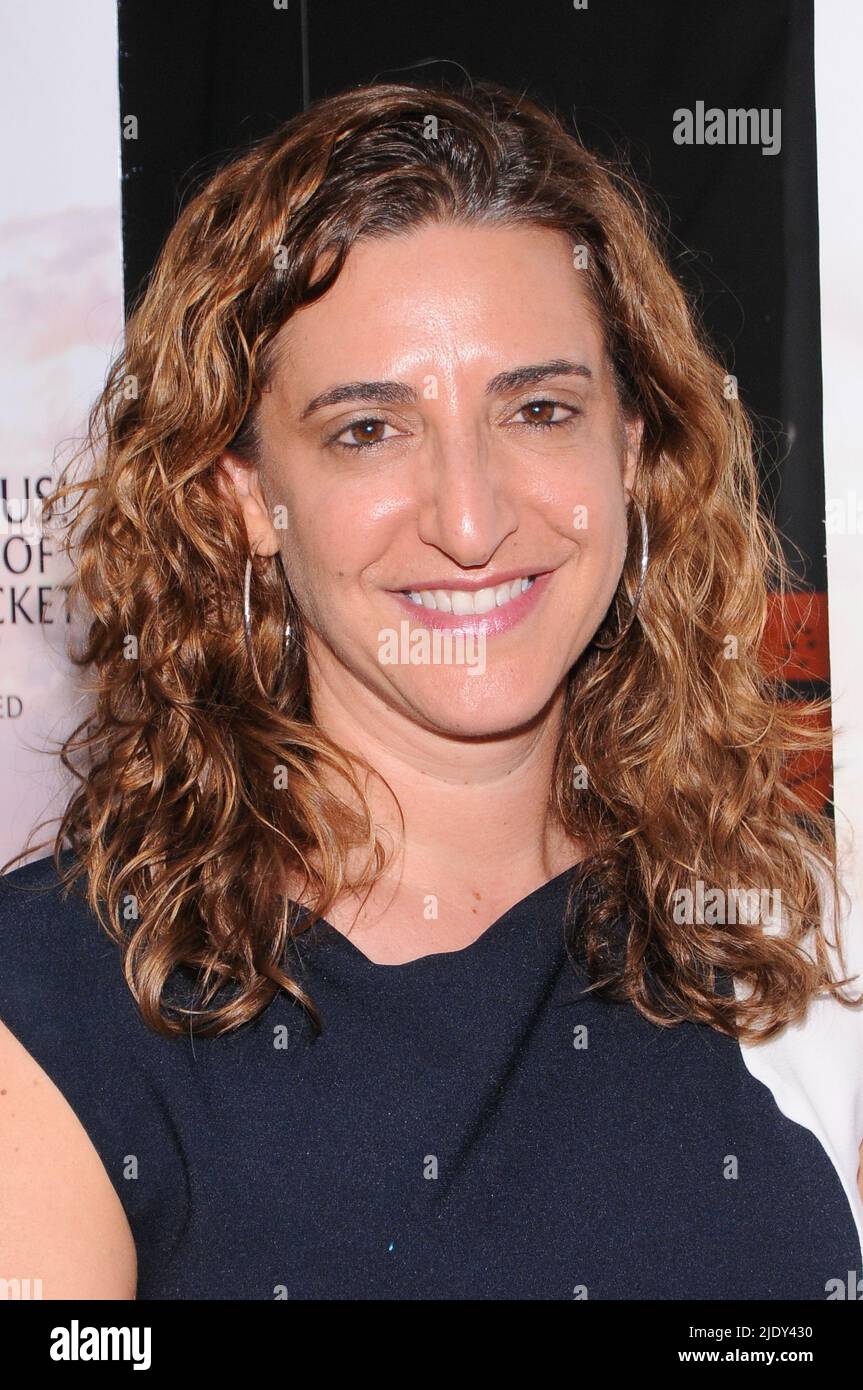 Eva Price attends the 'Titanique The Musical' Opening Night at the ...