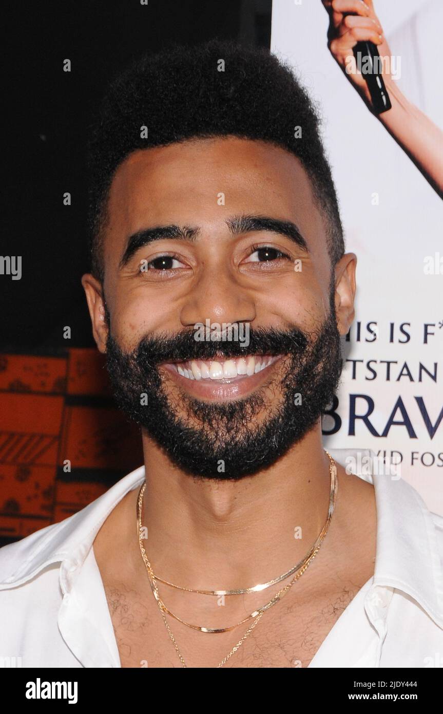 Dimitri moise hi-res stock photography and images - Alamy