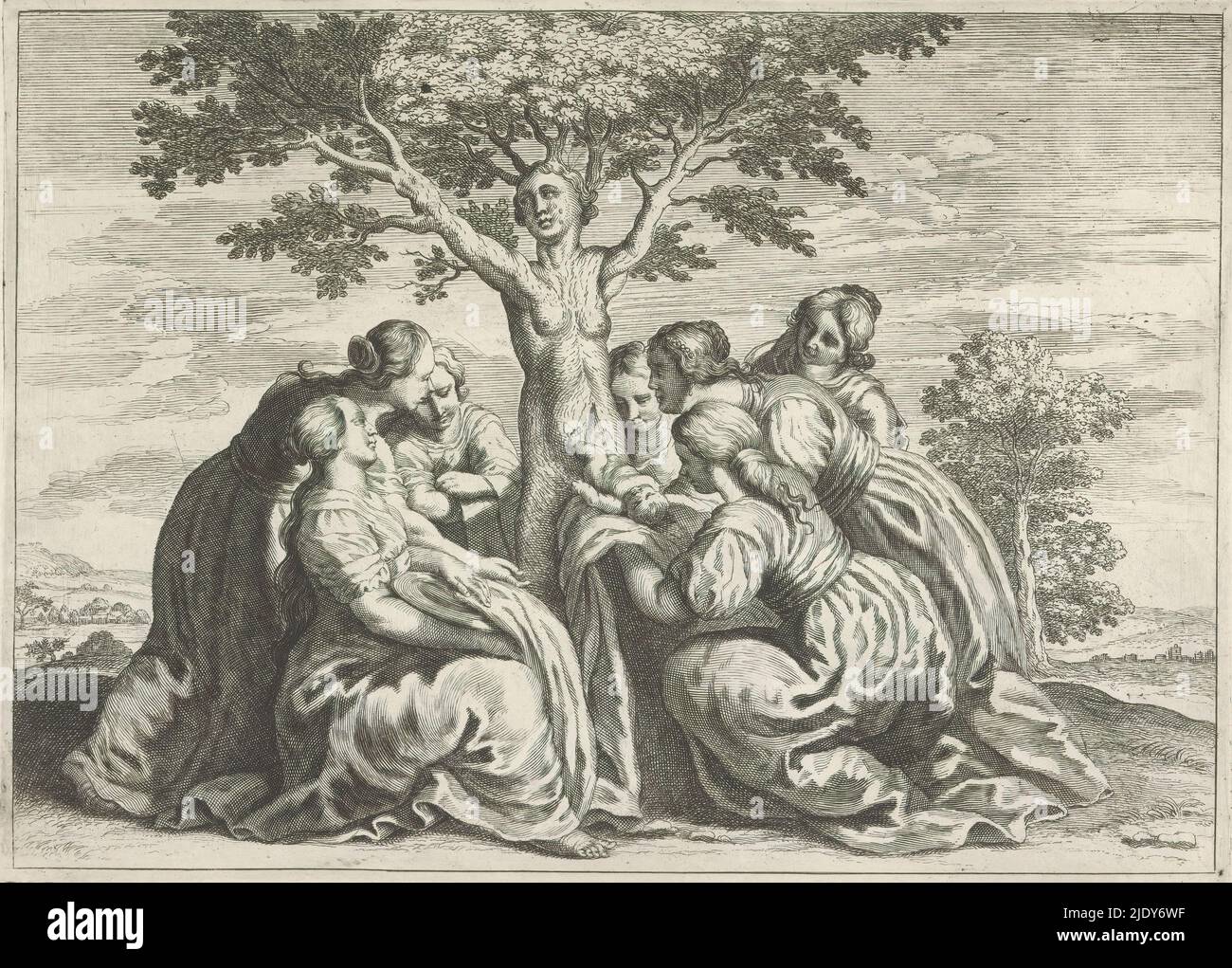 Venus actions hi-res stock photography and images - Alamy