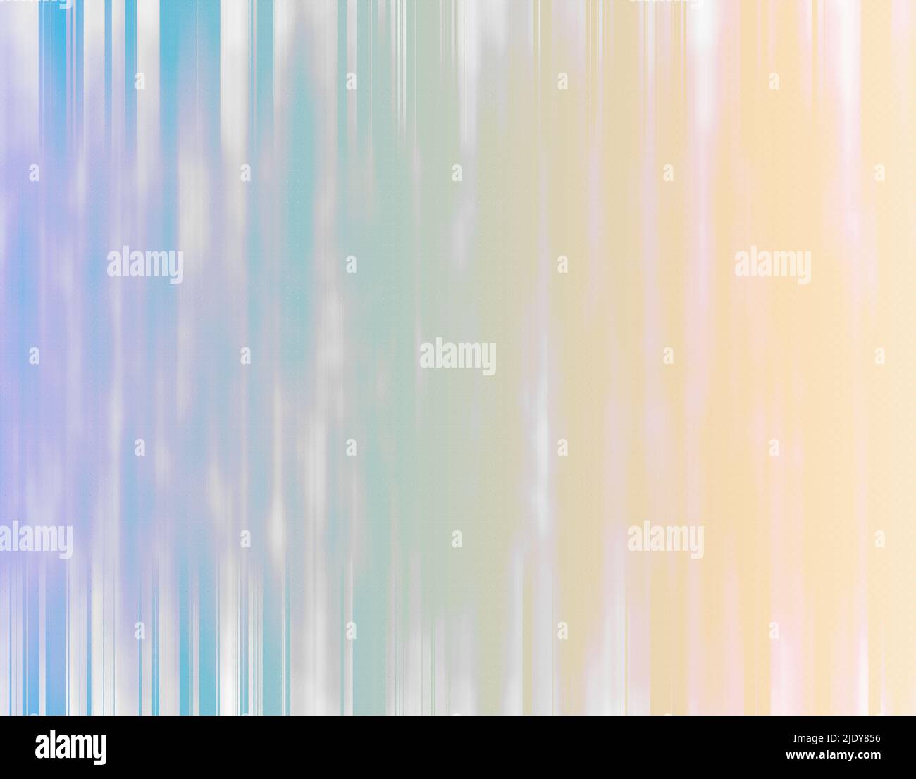 Abstract colorful blured background and texture for your design Stock ...
