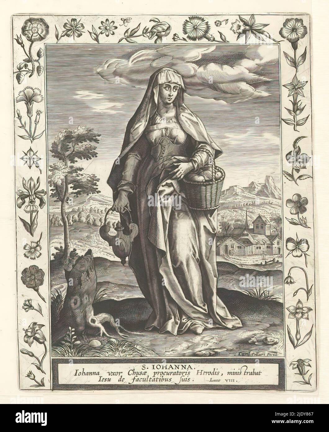 Chusas hi-res stock photography and images - Alamy