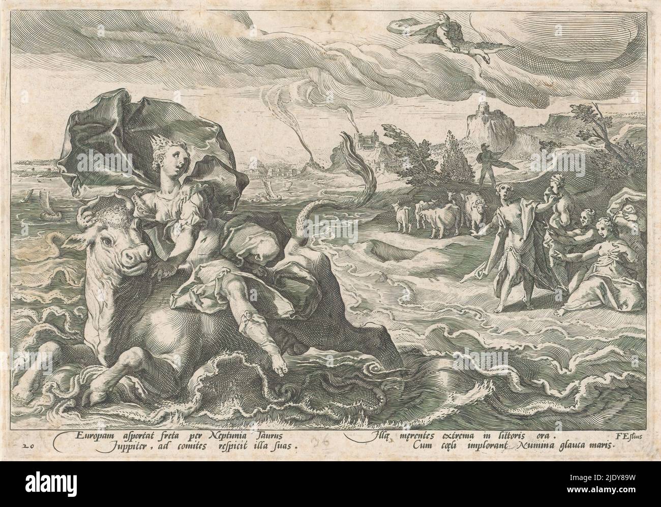 Four line commentary hi-res stock photography and images - Alamy