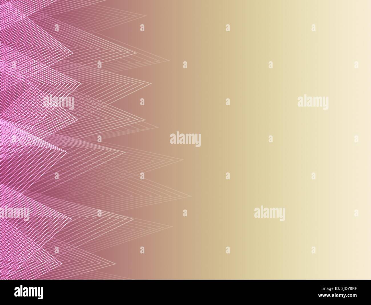 Pink triangle texture hi-res stock photography and images - Alamy
